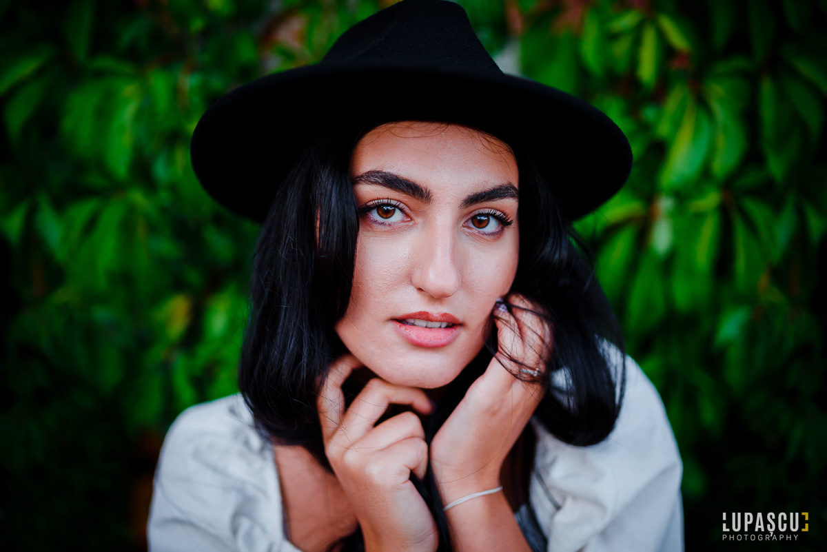 Lavinia & Alin - Lupascu Photography